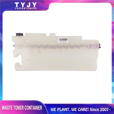 China Waste Toner Container TB-FC28 6AG00002037 Compatible for Toshiba E STUDIO 2020C 4540C for sale