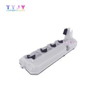 China Waste Toner Container WT-201 for Canon ImageRUNNER Advance C250iF C350iF C256iF II 9549B002AA for sale