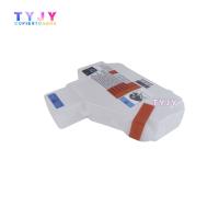 China Waste Toner Container WT-101 FM3-9276-030 Compatible for Canon imageRUNNER 2520 2545 ADVANCE 4025 4551i for sale
