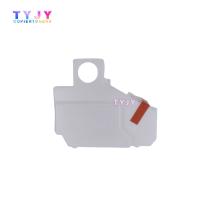 China Waste Toner Container WT-101 FM3-9276-030 Compatible for Canon imageRUNNER 2520 2545 ADVANCE 4025 4551i for sale