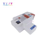 China Waste Toner Container WT-101 FM3-9276-030 Compatible for Canon imageRUNNER 2520 2545 ADVANCE 4025 4551i for sale