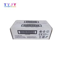 China Genuine HP CE265A Waste Toner Container for Color LaserJet CP4025 4525DN CM4540 M680DN M651DN for sale