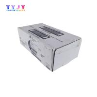 China Genuine HP CE265A Waste Toner Container for Color LaserJet CP4025 4525DN CM4540 M680DN M651DN for sale