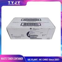 China Genuine HP CE265A Waste Toner Container for Color LaserJet CP4025 4525DN CM4540 M680DN M651DN for sale