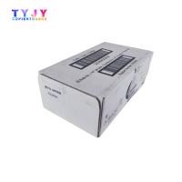 China Genuine HP CE265A Waste Toner Container for Color LaserJet CP4025 4525DN CM4540 M680DN M651DN for sale