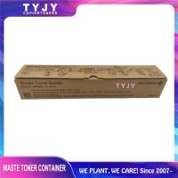 China Genuine Xerox Waste Toner Container 008R13061 for WorkCentre 7425 7535 7830 ApeosPort VC2275 C8045 for sale