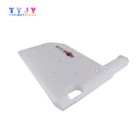 China Waste Toner Container WT-861 1902K90UN0 Compatible for Kyocera TA 6500i to 9002i Series for sale
