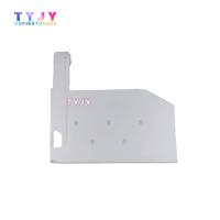 China Waste Toner Container WT-861 1902K90UN0 Compatible for Kyocera TA 6500i to 9002i Series for sale