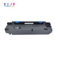 China Waste Toner Container WX-107 AAVA0Y1 Compatible for Konica Minolta Bizhub C250i to C751i Series for sale