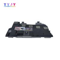 China Waste Toner Container CWAA0777 008R13089 for Xerox DocuCentre IV C2260 C2263 C2265 WorkCentre 7120 7125 7220 7225 for sale
