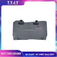 China Waste Toner Container CWAA0777 008R13089 for Xerox DocuCentre IV C2260 C2263 C2265 WorkCentre 7120 7125 7220 7225 for sale