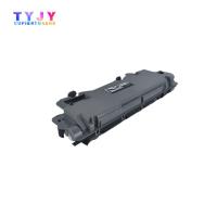 China Waste Toner Container CWAA0869 Compatible for Xerox DocuCentre SC2000 SC2020 SC2022 Color Printer Toner Collection Unit for sale