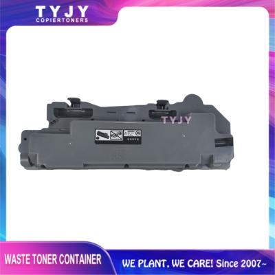 China Waste Toner Container CWAA0869 Compatible for Xerox DocuCentre SC2000 SC2020 SC2022 Color Printer Toner Collection Unit for sale