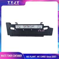 China Waste Toner Bottle TB-FC505C Compatible for Toshiba E-Studio 2505AC to 5055C Series 300ml for sale