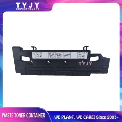 China Waste Toner Bottle TB-FC505C Compatible for Toshiba E-Studio 2505AC to 5055C Series 300ml for sale