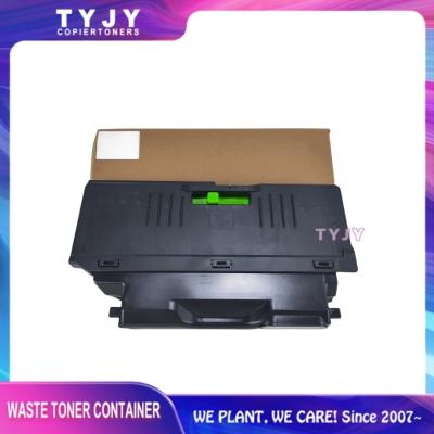 China Waste Toner Container SVBOX019551GEN for Sharp MX-2338 2648 3148 3648NC 230HB for sale