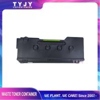 China Waste Toner Bottle BP-HB200 Compatible Sharp BP-C2021 BP-C2521 BP-30C25 SF-S211 High Capacity for sale