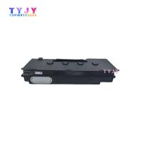 China Waste Toner Bottle BP-HB200 Compatible Sharp BP-C2021 BP-C2521 BP-30C25 SF-S211 High Capacity for sale