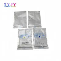 China Compatible DV-711 Developer for Konica Minolta Bizhub C654 C754 C654e C754e 300g for sale
