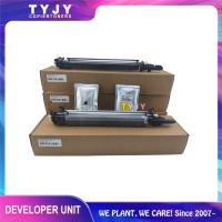 China Developer Unit FM1-C716-000 FM1-C715-000 FM1-C714-000 FM1-C717-000 for Canon C60 C65 C650 C660 C750 C710 C700 C800 C850 C810 C910 for sale