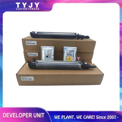 China Developer Unit FM1-C716-000 FM1-C715-000 FM1-C714-000 FM1-C717-000 for Canon C60 C65 C650 C660 C750 C710 C700 C800 C850 C810 C910 for sale