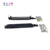 China Developer Unit FM1-C716-000 FM1-C715-000 FM1-C714-000 FM1-C717-000 for Canon C60 C65 C650 C660 C750 C710 C700 C800 C850 C810 C910 for sale