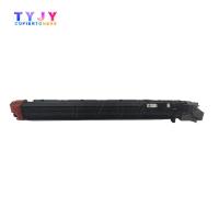 China Compatible Developer Unit for Canon IRA DX C3922i C3926i C3930i C3935i FM2-G089-000 FM2-G090-000 for sale