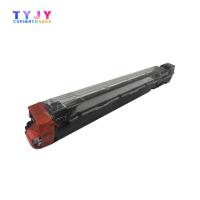 China Compatible Developer Unit for Canon IRA DX C3922i C3926i C3930i C3935i FM2-G089-000 FM2-G090-000 for sale