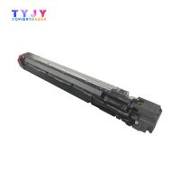 China Compatible Developer Unit for Canon IRA DX C3922i C3926i C3930i C3935i FM2-G089-000 FM2-G090-000 for sale