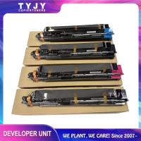 China Compatible Developer Unit DV8550 for Kyocera TASKalfa 3552ci 3553ci 4002i 4003i 4052ci 4053ci 5002i 5003i 5052ci 5053ci 6002i 6003i 6052ci 6053ci for sale