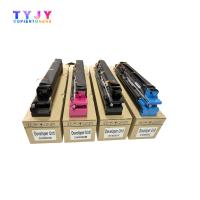 China Compatible Developer Unit DV8550 for Kyocera TASKalfa 3552ci 3553ci 4002i 4003i 4052ci 4053ci 5002i 5003i 5052ci 5053ci 6002i 6003i 6052ci 6053ci for sale