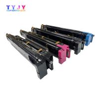 China Compatible Developer Unit DV8550 for Kyocera TASKalfa 3552ci 3553ci 4002i 4003i 4052ci 4053ci 5002i 5003i 5052ci 5053ci 6002i 6003i 6052ci 6053ci for sale