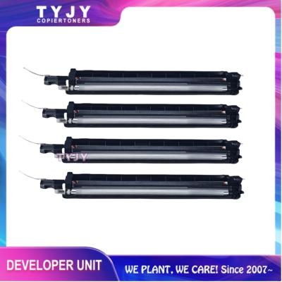 China Compatible Developer Unit for Xerox Altalink C8030 C8035 C8045 C8055 C8070 C5575 C3375 948K48140 for sale
