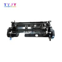 China Developer Unit DV1200 302VB93010 for Kyocera ECOSYS P2335 M2235 2735 2835 Printer for sale