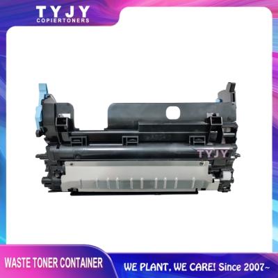 China Developer Unit DV1200 302VB93010 for Kyocera ECOSYS P2335 M2235 2735 2835 Printer for sale