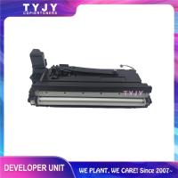 China Developer Unit DV3100 302LV93082 Compatible for Kyocera M3040idn M3145idn M3540idn Ricoh IM550 MP501 for sale