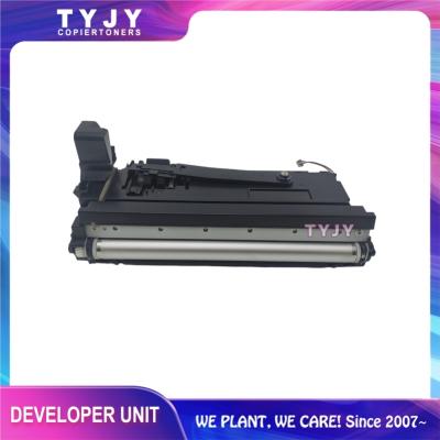 China Developer Unit DV3100 302LV93082 Compatible for Kyocera M3040idn M3145idn M3540idn Ricoh IM550 MP501 for sale