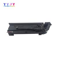China Developer Unit DV3100 302LV93082 Compatible for Kyocera M3040idn M3145idn M3540idn Ricoh IM550 MP501 for sale