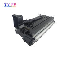 China Developer Unit DV3100 302LV93082 Compatible for Kyocera M3040idn M3145idn M3540idn Ricoh IM550 MP501 for sale