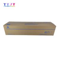 China Genuine Konica Minolta DV512 Developer Unit OEM Part for BH224 284 364 554 C221 C224 C284 C364 C454 C554 C283 C223S C285 C286 C365 for sale