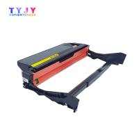 China Compatible Drum Unit MLT-R116 for Samsung SL-M2620 M2820 M2625 M2670 M2676 Laser Printer for sale