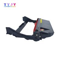 China Compatible Drum Unit MLT-R116 for Samsung SL-M2620 M2820 M2625 M2670 M2676 Laser Printer for sale