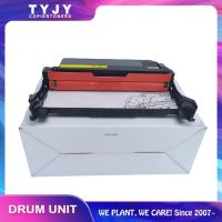 China Compatible Drum Unit MLT-R116 for Samsung SL-M2620 M2820 M2625 M2670 M2676 Laser Printer for sale