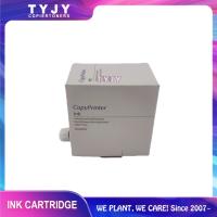 China Ink Cartridge 817104 CP17 Compatible for Ricoh DX2330 DX2430 DX3243 DX3443 DD3324 400ml for sale