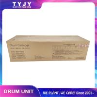 China Genuine Xerox Color 800 1000 800i 1000i Drum Unit 848K77541 CT350864 OEM Imaging Drum Kit for sale