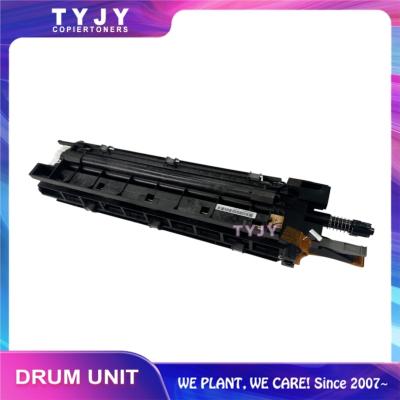 China Compatible Drum Unit for Kyocera TASKalfa 8000i 6500i DK-6705 302LF93015 302LF93014 for sale