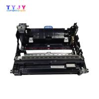 China Compatible Drum Unit DK-3190 for Kyocera ECOSYS M3145 M3655 M3660 P3145 Printer 302T693030 for sale