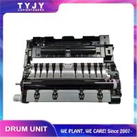 China Compatible Drum Unit DK-3190 for Kyocera ECOSYS M3145 M3655 M3660 P3145 Printer 302T693030 for sale