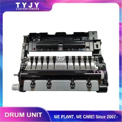China Compatible Drum Unit DK-3190 for Kyocera ECOSYS M3145 M3655 M3660 P3145 Printer 302T693030 for sale