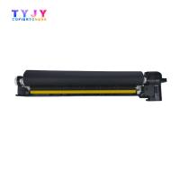 China Compatible Drum Unit NPG67 GPR53 C-EXV49 for Canon IR ADV C3025 C3320 C3320i C3325i C3330i C3525i for sale